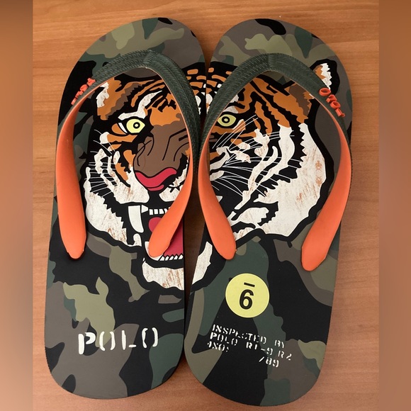 Polo Ralph Lauren | Shoes | Polo Ralph Lauren Whitlebury Ii Tiger Camo ...